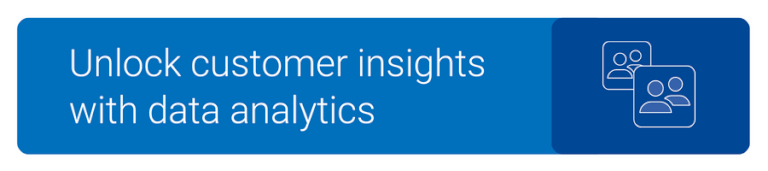 Data Analytics Guide | Experian Marketing