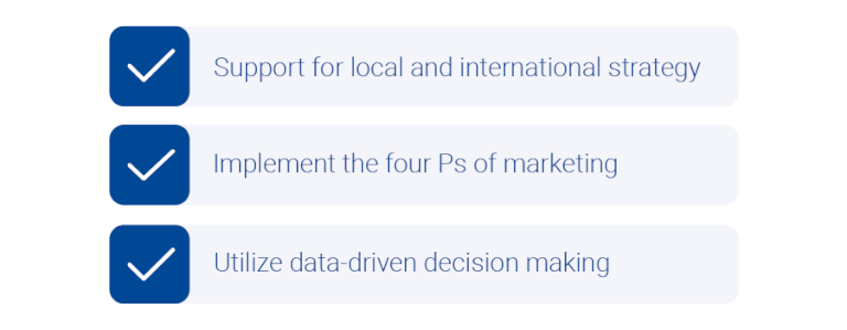 Marketing to Your Target Customer Segment | Experian Marketing