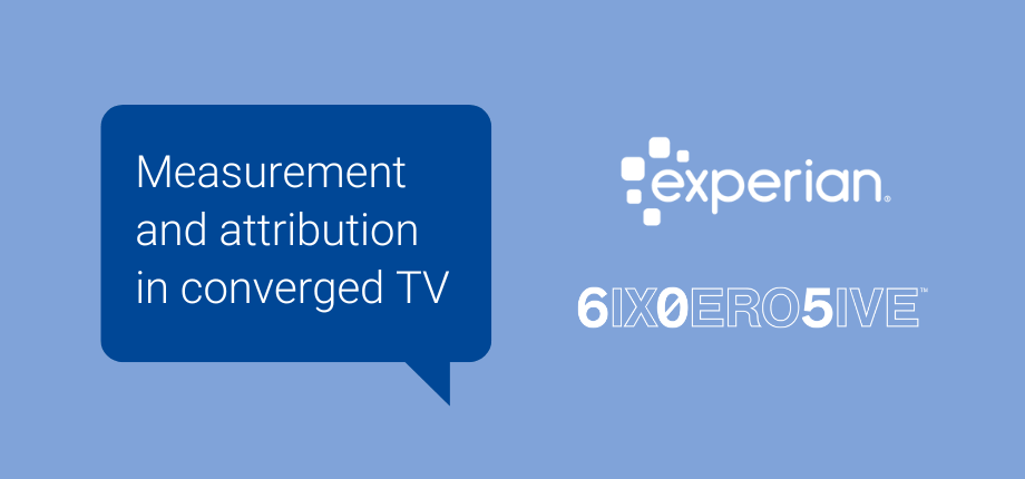 Resources | Experian Marketing