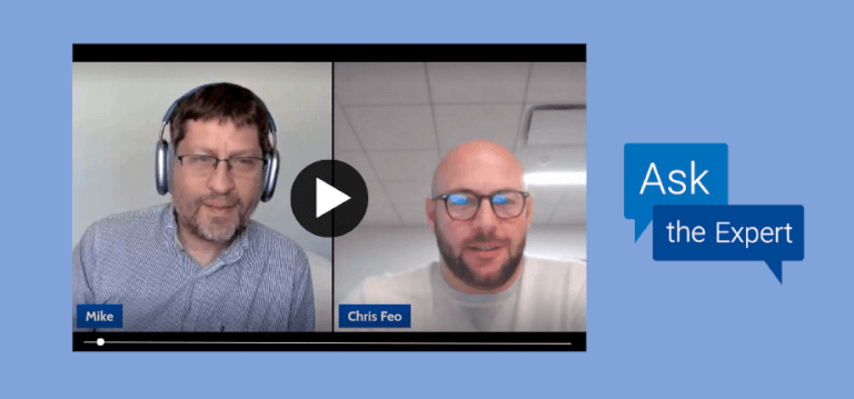 Resources | Experian Marketing