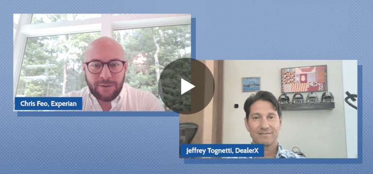 Resources | Experian Marketing