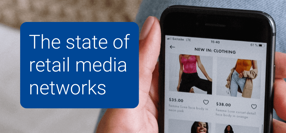 Resources | Experian Marketing