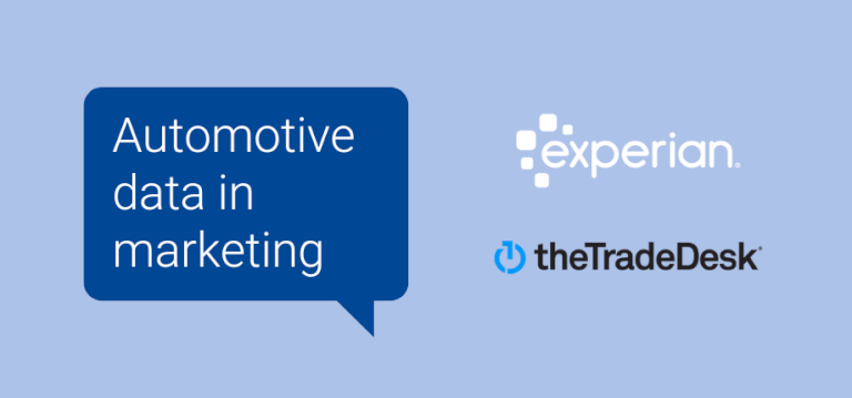 Resources | Experian Marketing