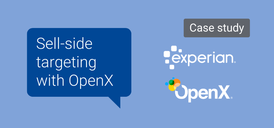 Resources | Experian Marketing
