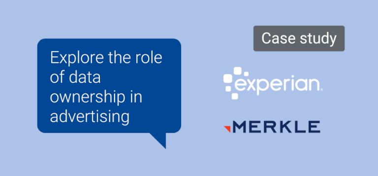 Experian Marketing Data | Experian Marketing Services