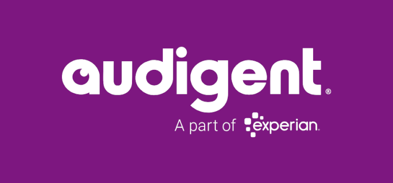 IAB ALM 2025 | Experian Webinar