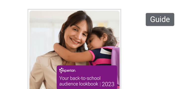 Resources | Experian Marketing