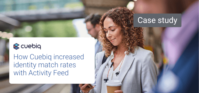 Resources | Experian Marketing