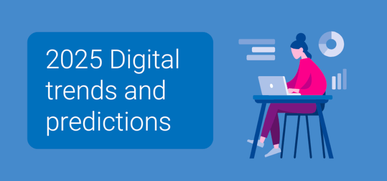 Data-Driven Marketing Services from Experian