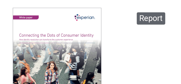 Mosaic Consumer Lifestyle Segmentation | Experian Solutions