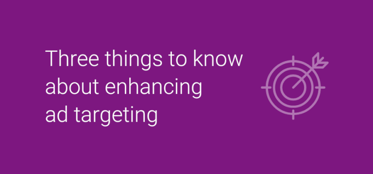 Infographic resources | Experian Marketing