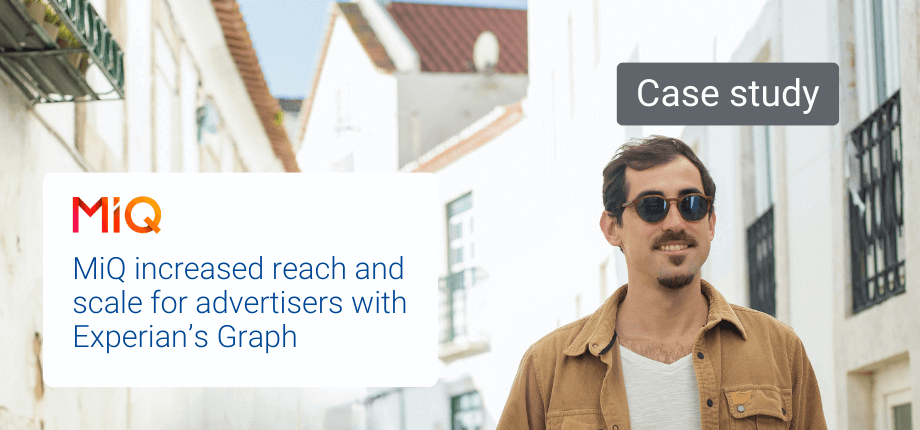 Mosaic Consumer Lifestyle Segmentation | Experian Solutions