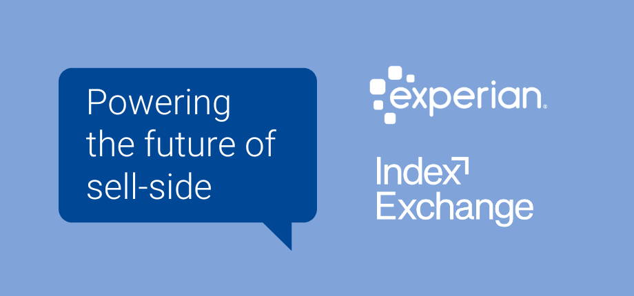 Case study resources | Experian Marketing