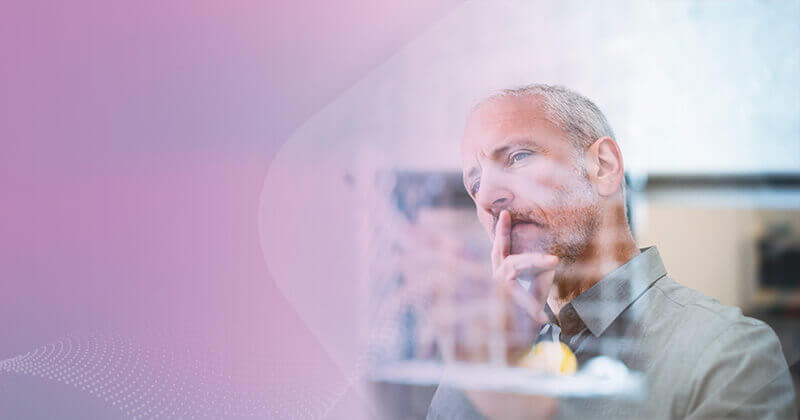 Alternative financial services | Experian