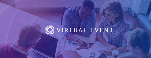 Event and Conference Info | Experian