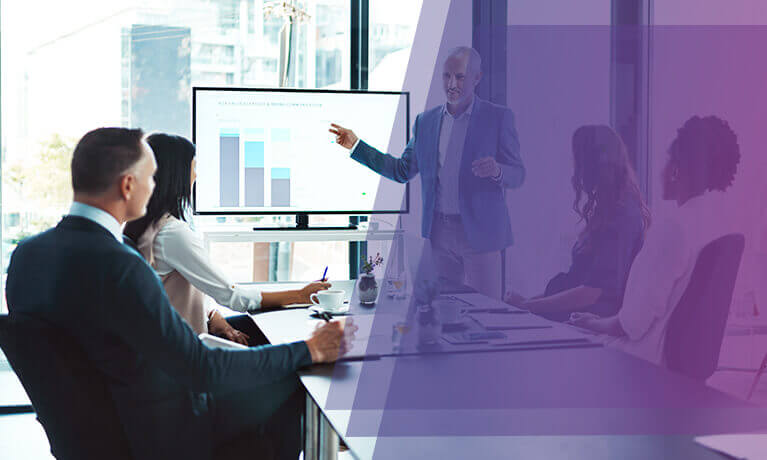Event and Conference Info | Experian