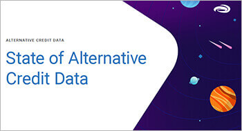 Consumer Information Services | Consumer Credit Information | Experian