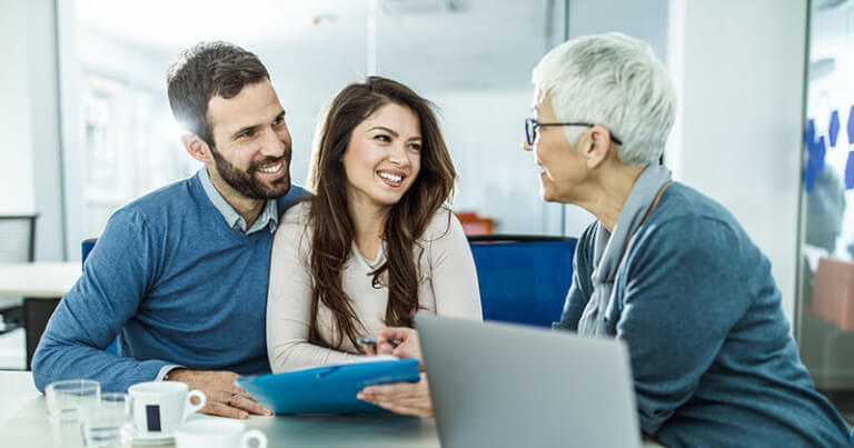 Credit union digital transformation and innovation | Experian