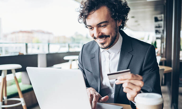 Identity Theft Protection Solutions | Experian Partner Solutions