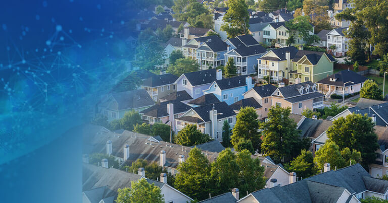 Industry-Leading Data Sources & Data Solutions | Experian