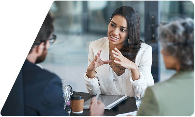 Mortgage Servicing Solutions - Loan Servicing Solutions | Experian