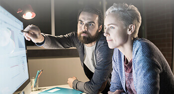 Eligibility Verification Services | Experian