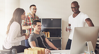 Eligibility Verification Services | Experian