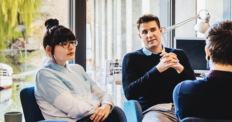 Government eligibility verification services | Experian