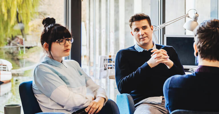 Government eligibility verification services | Experian