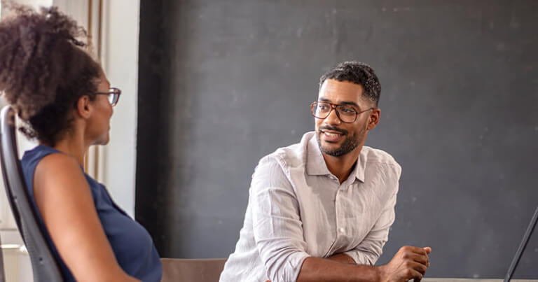 Experian RentBureau | Rental history database | Experian