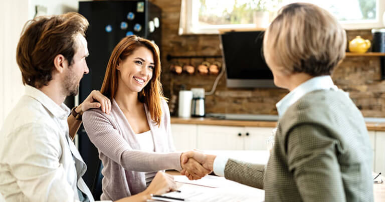 Experian RentBureau | Rental history database | Experian