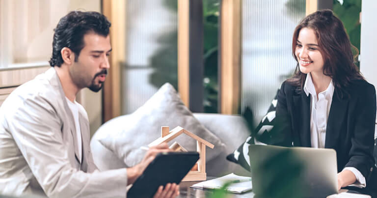 Rental property solutions | Experian