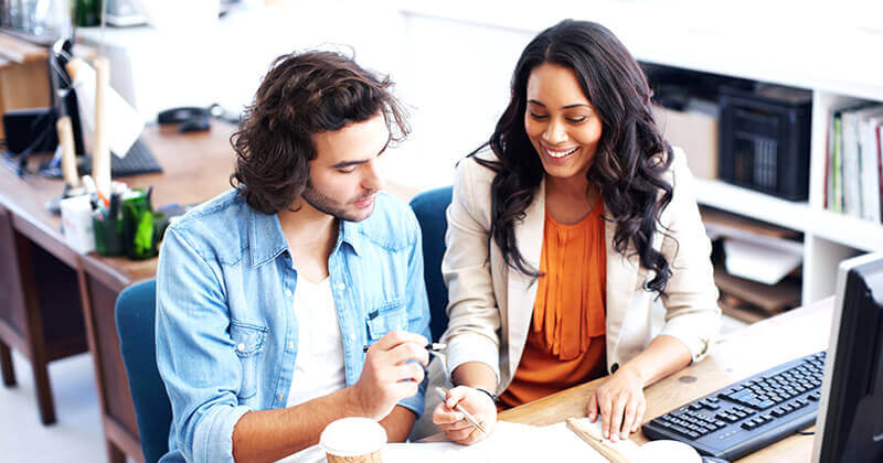 Employment and Income Verification: Why It Matters to Your Company