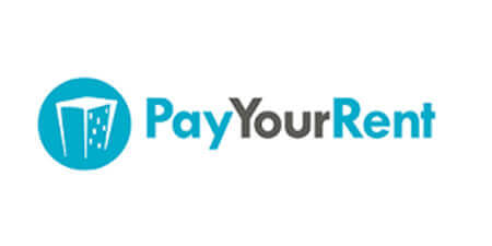 Experian RentBureau | Rental history database | Experian