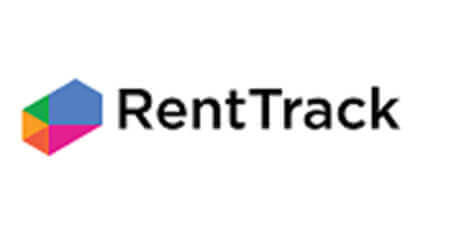 Experian RentBureau | Rental history database | Experian