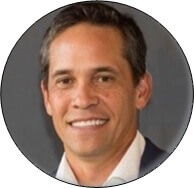 Experian Ventures Team