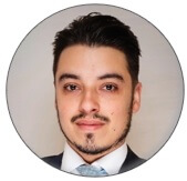 Experian Ventures Team