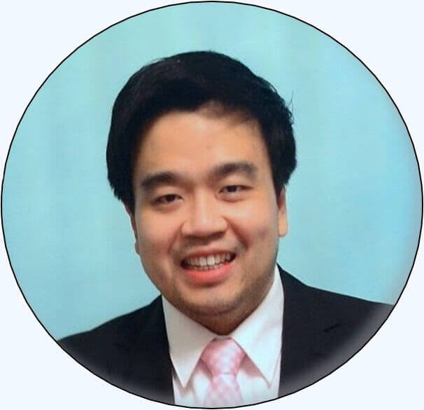 Experian Ventures Team