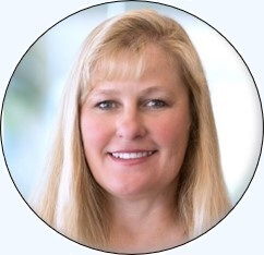 Experian Ventures Team