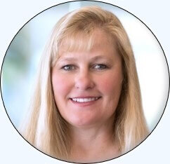 Experian Ventures Team