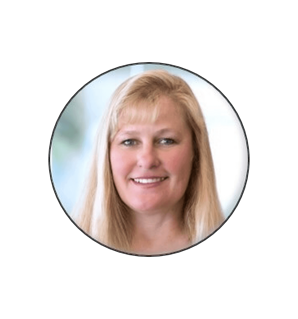 Experian Ventures Team