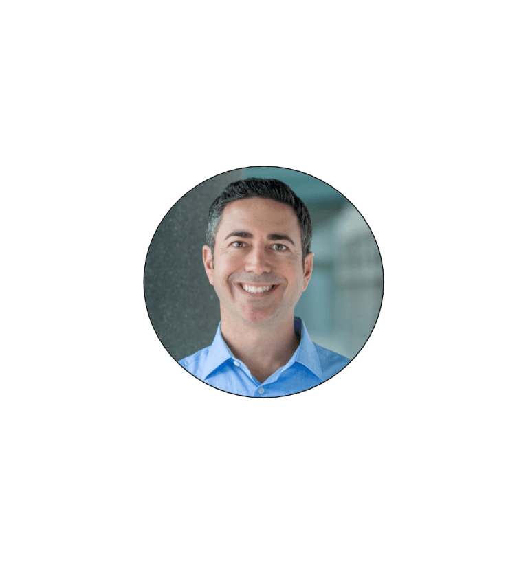 Experian Ventures Team