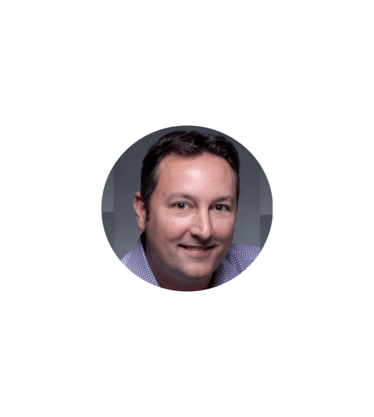 Experian Ventures Team