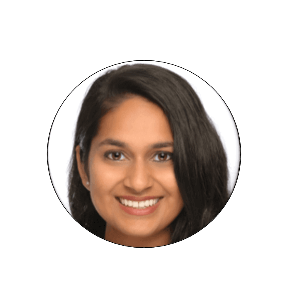 Experian Ventures Team