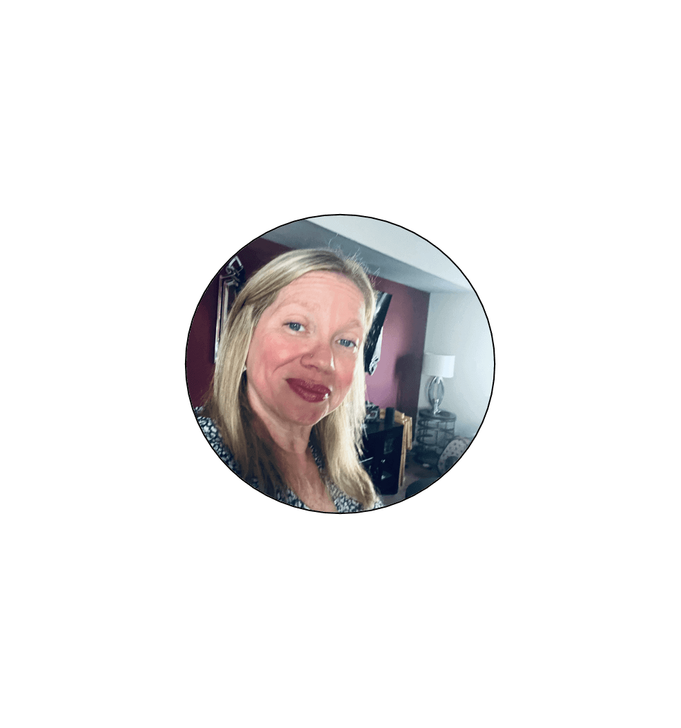 Experian Ventures Team