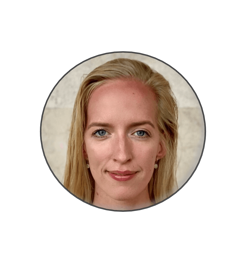 Experian Ventures Team