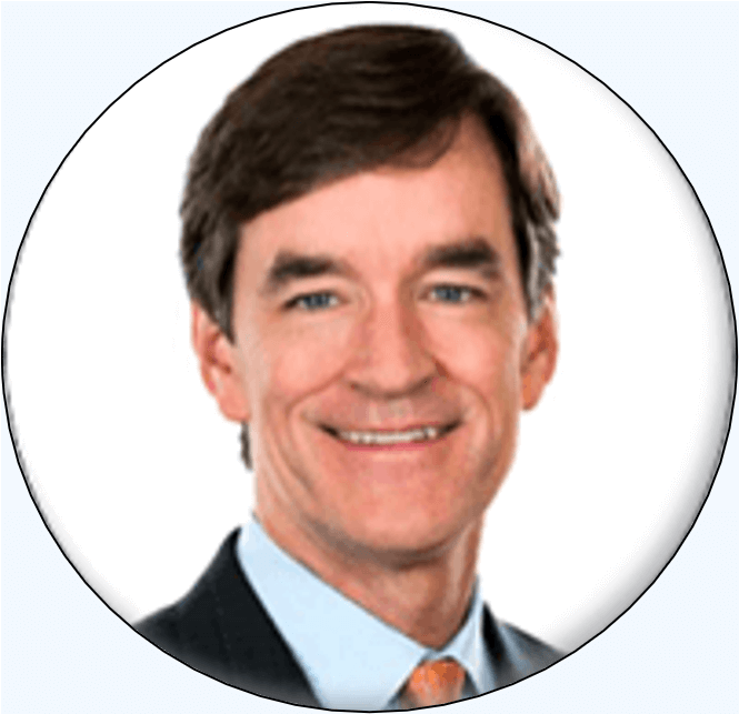 Experian Ventures Team