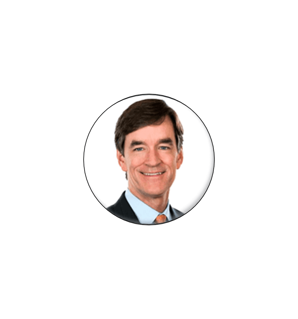 Experian Ventures Team