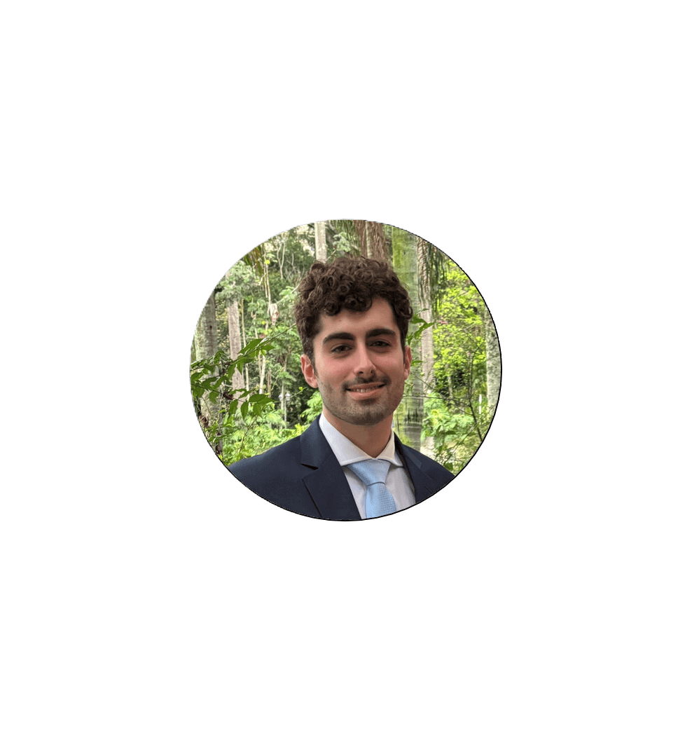 Experian Ventures Team