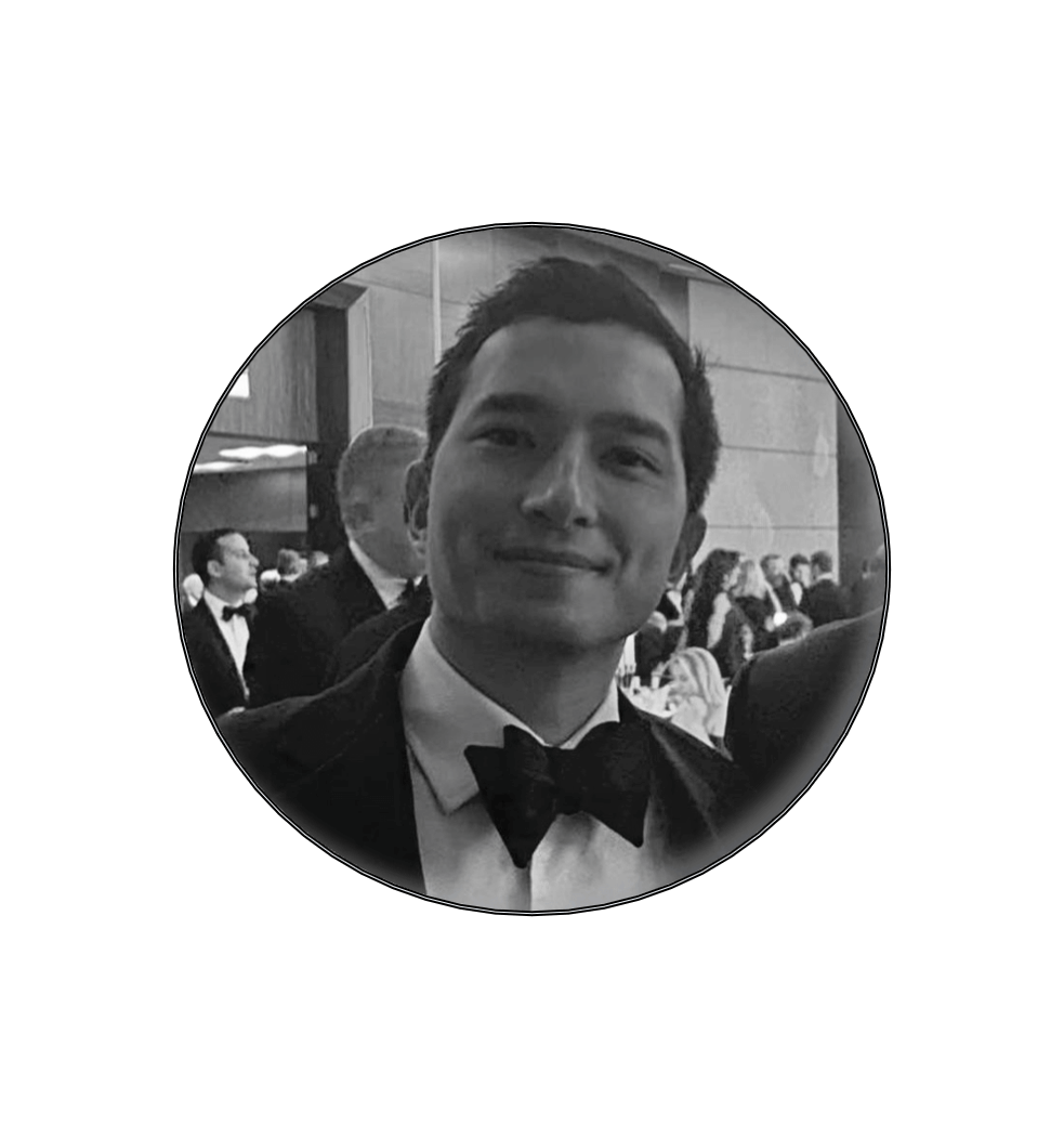 Experian Ventures Team